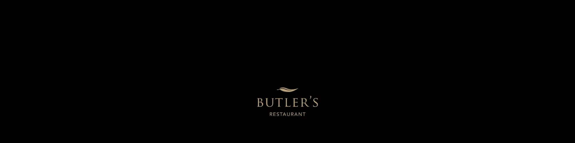 Butler's Restaurant | Brookwater Golf & Country Club