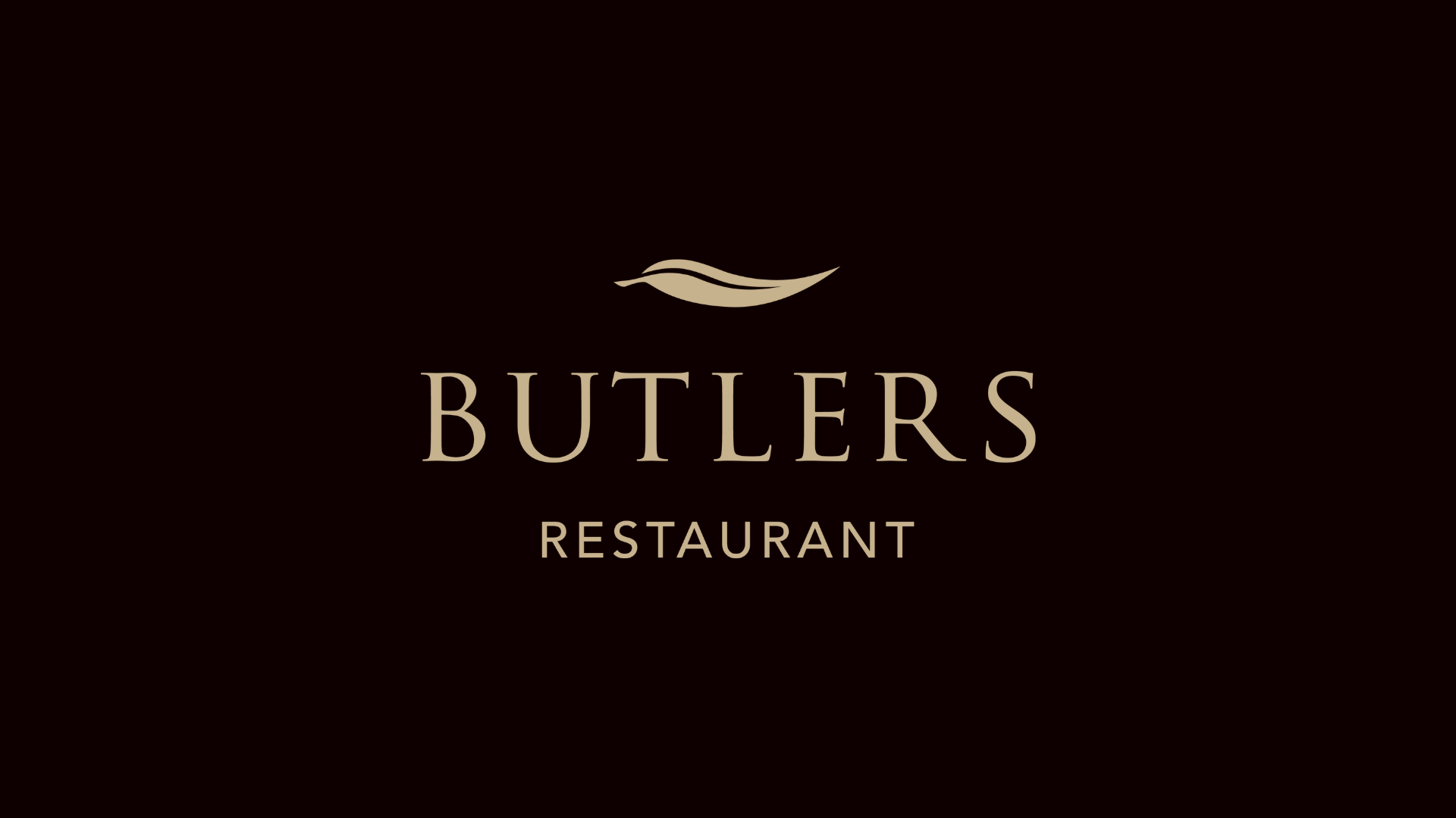 Dining | Brookwater Golf & Country Club